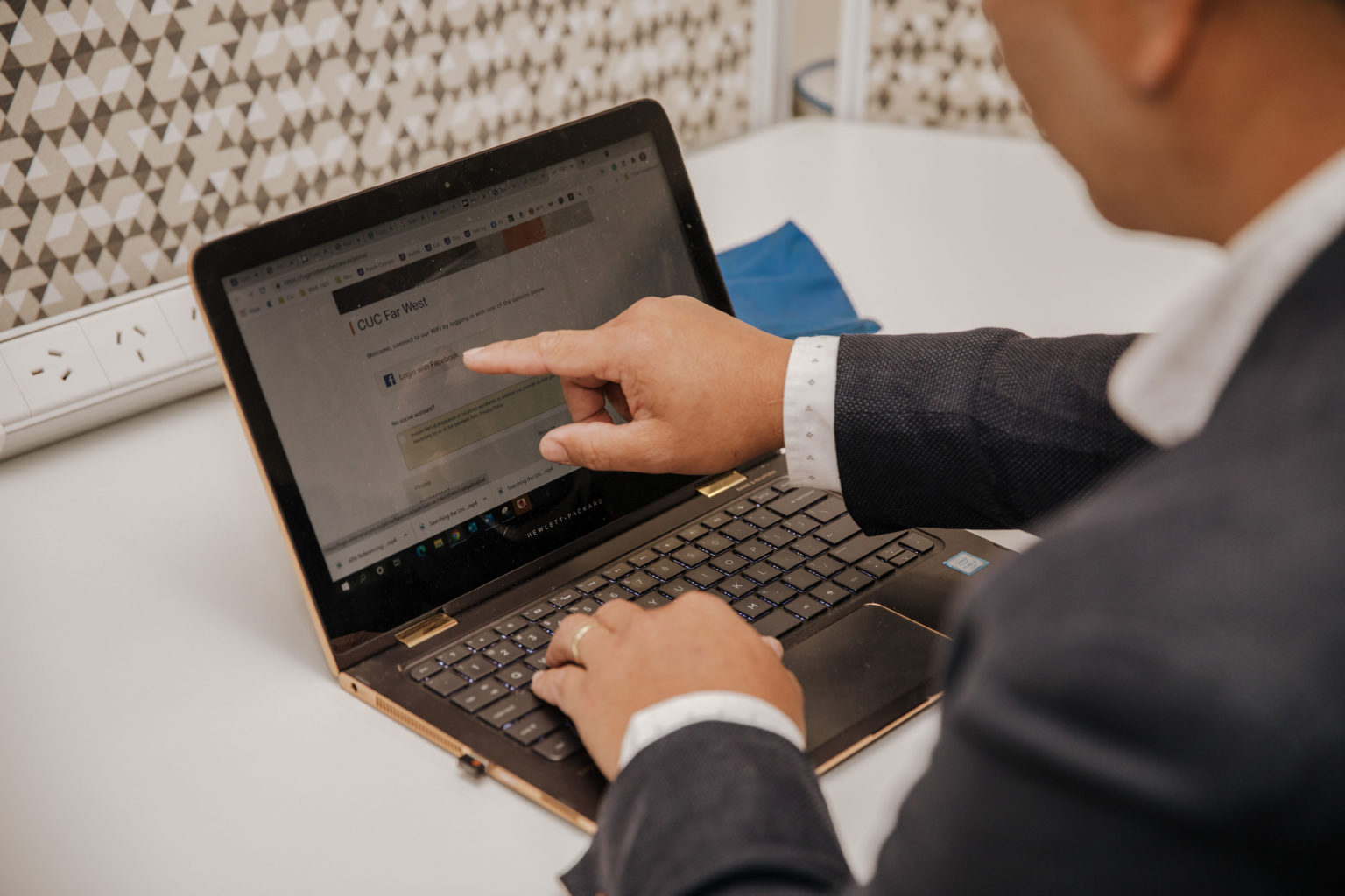 Student Services | CUC Cowra Region